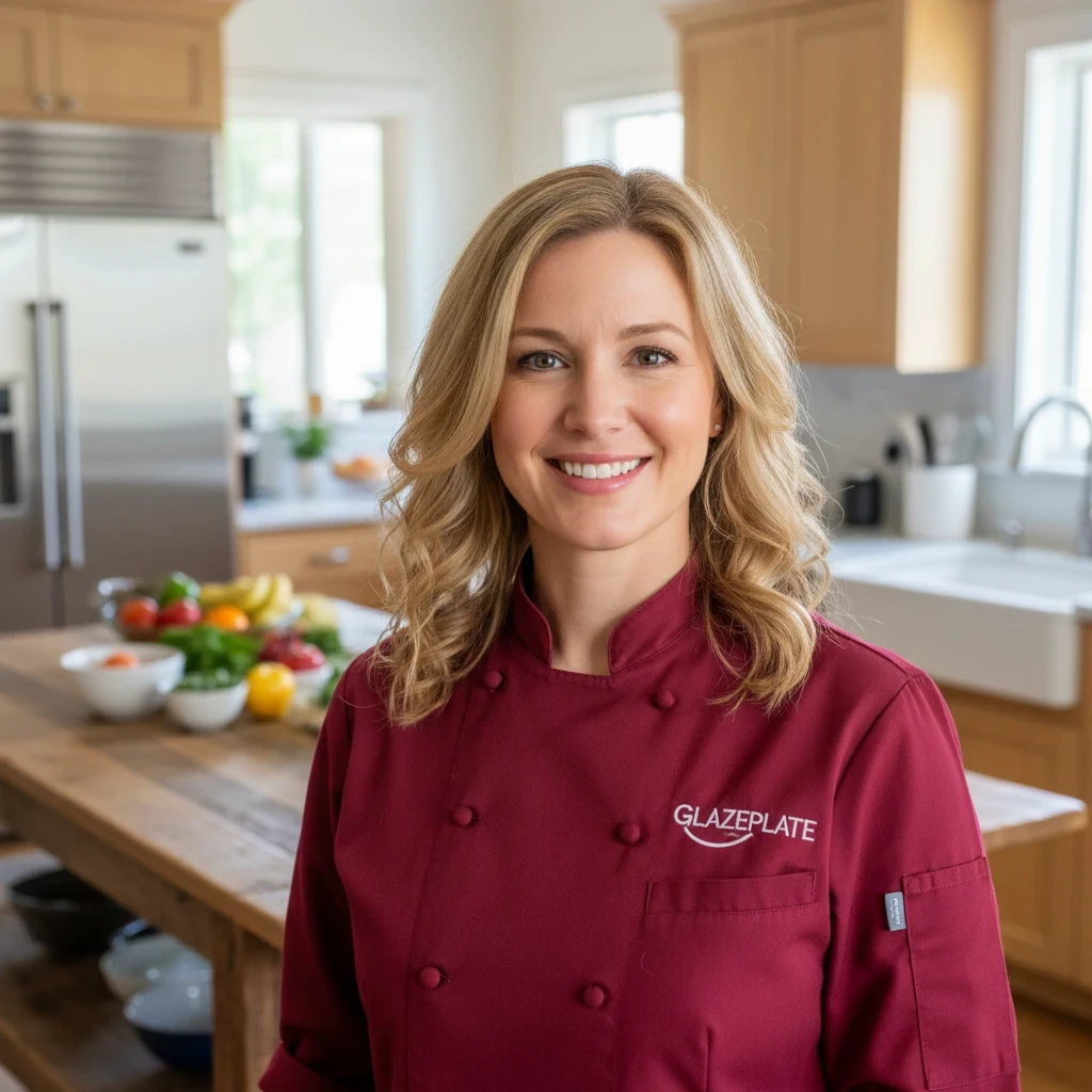 Delicious Beef Tenderloin with Mushroom Sauce: Juicy Bliss